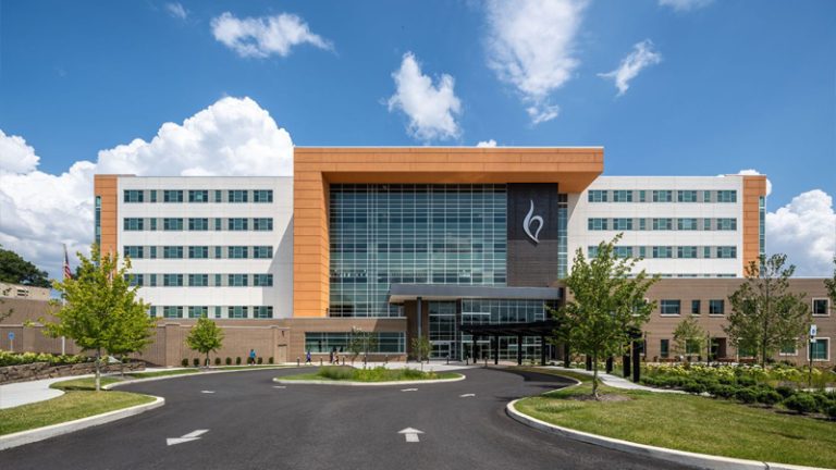 An Unwavering Commitment to Quality | Acadia Healthcare